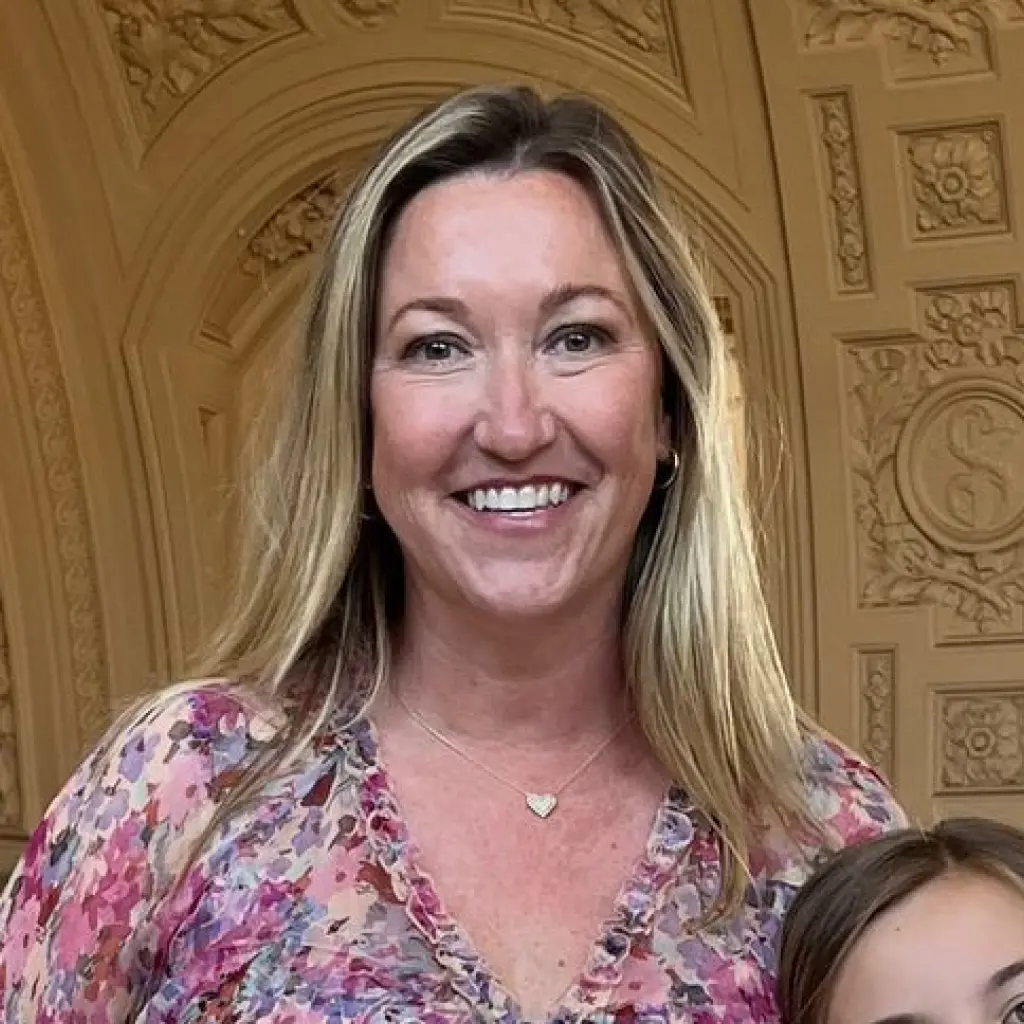 Synthetic AI Market Research Platform • Evidenza